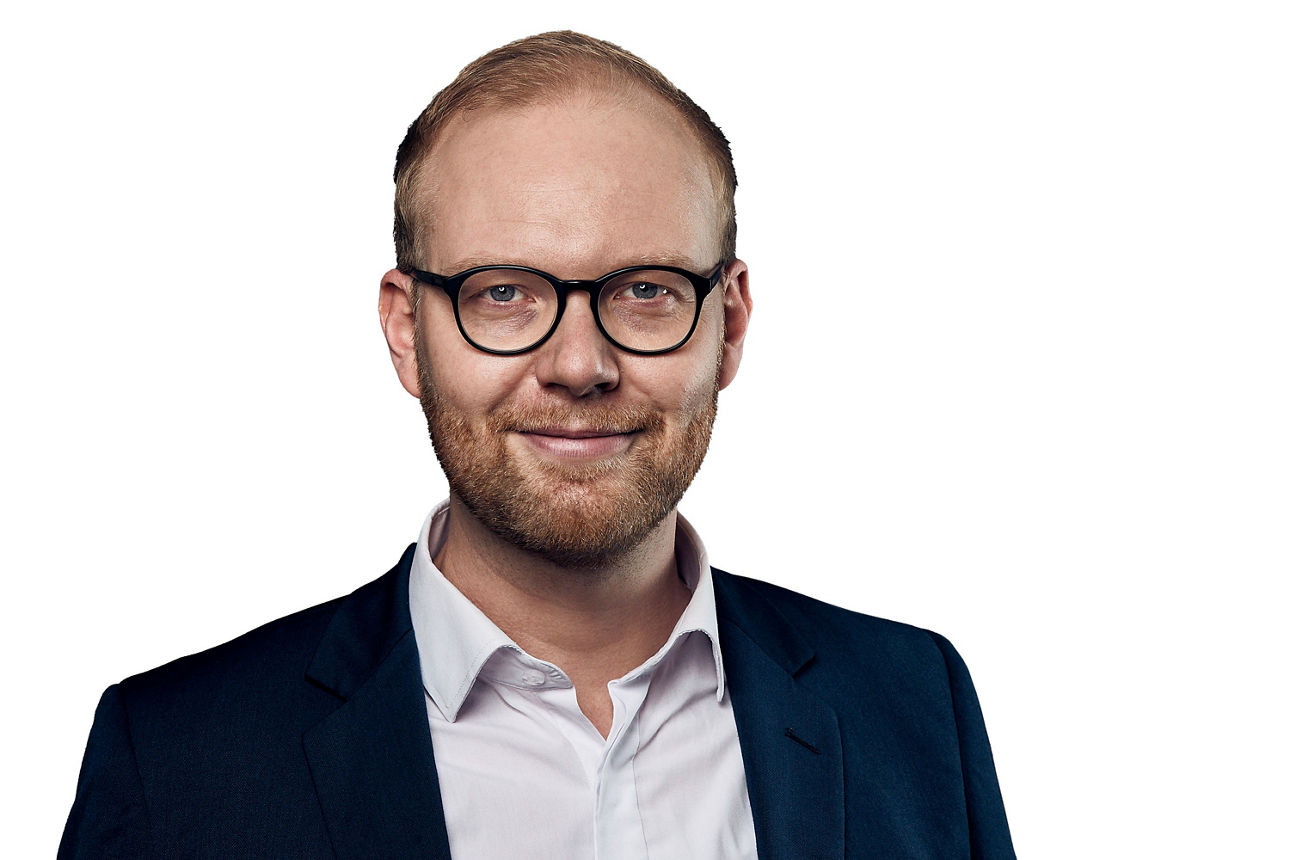 Teamleiter - VR Bank RheinAhrEifel eG